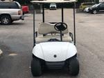 Augusta Golf Cart, LLC : Inventory - Augusta, GA